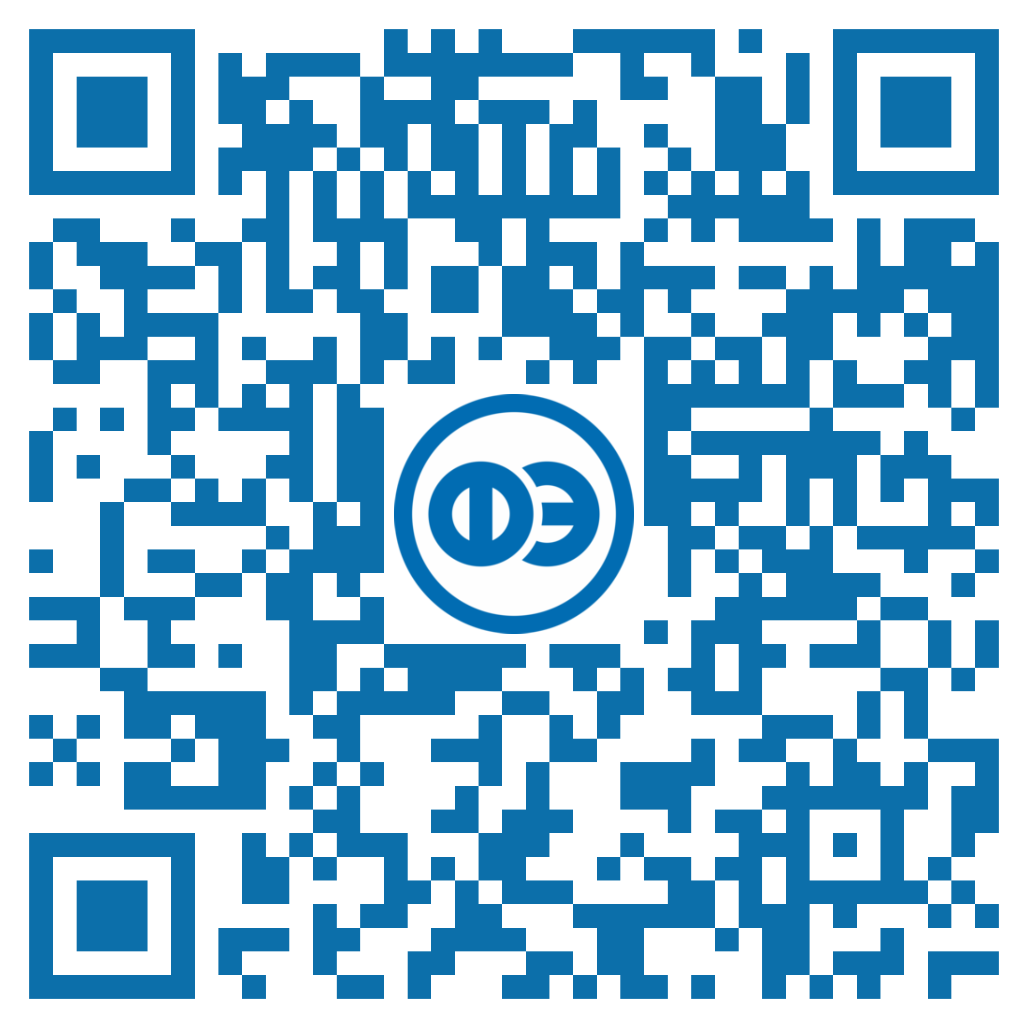 Ополаскиватель д/пол.рта Innova суспензия 220мл эмаль жидк. купить в ...